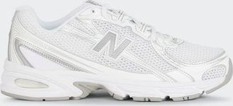 New Balance Baskets - Taille 38,5