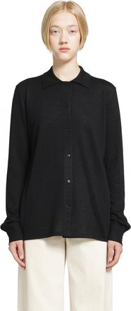 The Row Ocari Top