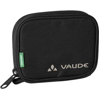 Vaude Kleintasche Wallet S
