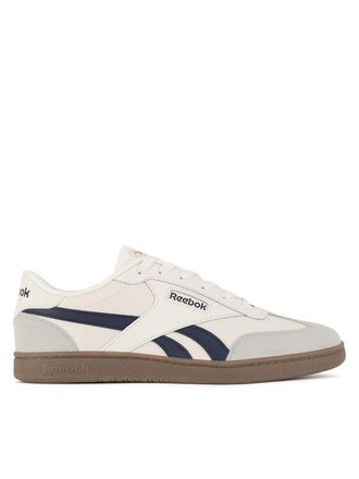 Reebok Sneakers FORTE LOUNGER AR30252MCDS Beige