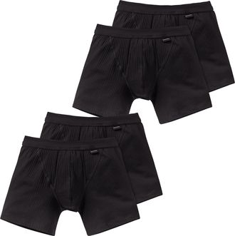 Schiesser Boxershorts Authentic
