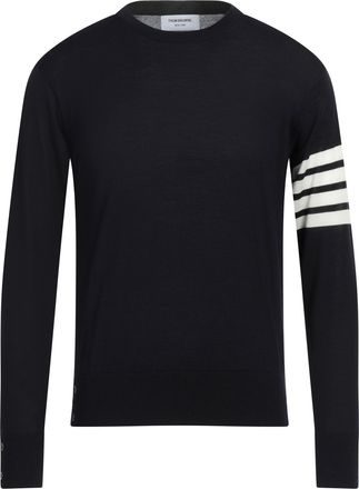 Thom Browne STRICKWAREN - Pullover auf YOOX.COM
