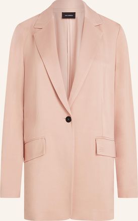 Karl Lagerfeld Blazer pink