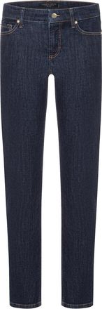 Cambio Jeans Piper long