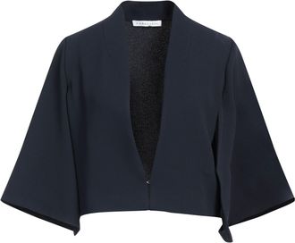 Caractere JACKEN & MÄNTEL - Capes auf YOOX.COM
