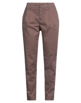 Jacob Cohen HOSEN & R&Ouml;CKE - Hosen auf YOOX.COM
