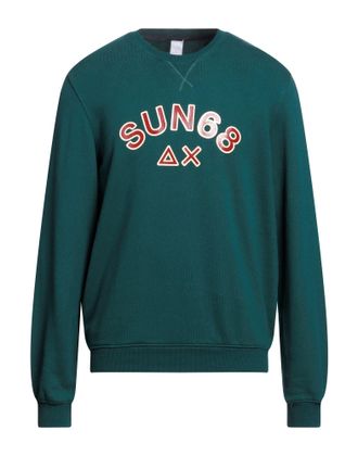 Sun 68 TOPS - Sweatshirts auf YOOX.COM