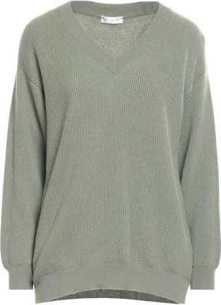 Katia Serafini MAILLE - Pullover sur YOOX.COM