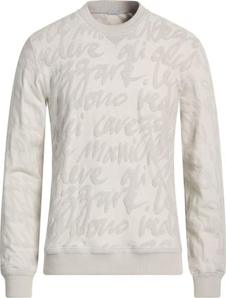 Malo TOPS - Sweatshirts auf YOOX.COM