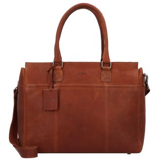 Burkely Aktentasche Antique Avery