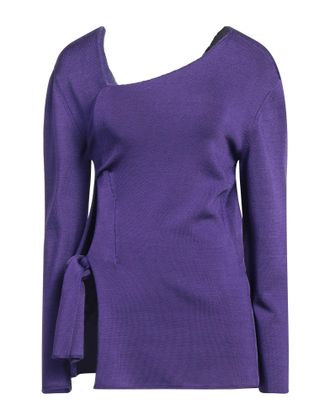 Tom Ford STRICKWAREN - Pullover auf YOOX.COM