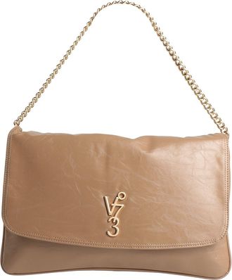 V&deg; 73 TASCHEN - Handtaschen auf YOOX.COM