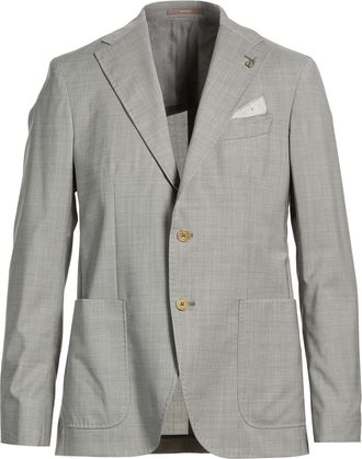 Paoloni ANZ&Uuml;GE und CO-ORDS - Blazers auf YOOX.COM