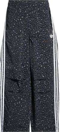 adidas HOSEN & R&Ouml;CKE - Hosen auf YOOX.COM