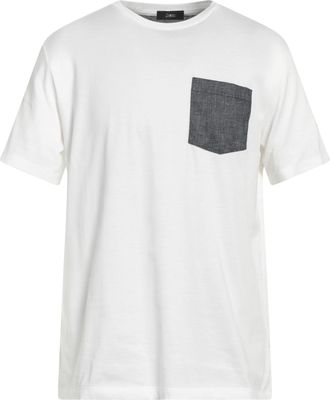 Herno TOPS - T-shirts auf YOOX.COM
