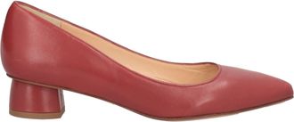 CHIE BY CHIE MIHARA SCHUHE - Pumps auf YOOX.COM