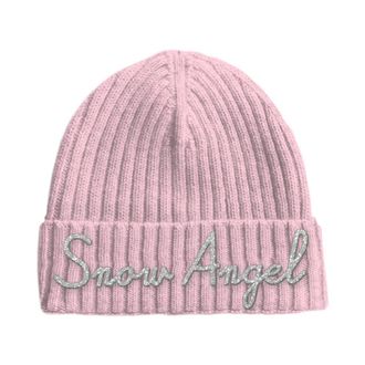 Saint Barth Damen, Accessories, Rosa, ONE SIZEGr&ouml;&szlig;e