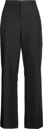 ottod'Ame HOSEN & R&Ouml;CKE - Hosen auf YOOX.COM