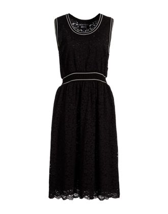 Moschino KLEIDER - Midi-Kleider auf YOOX.COM