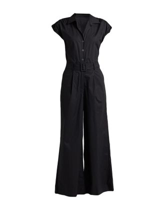 Kaos OVERALLS - Jumpsuits auf YOOX.COM