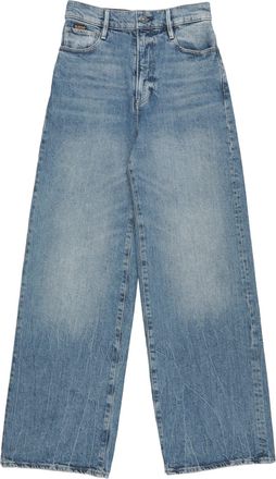 G-Star HOSEN & R&Ouml;CKE - Jeanshosen auf YOOX.COM