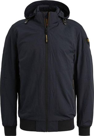 PME Legend Herren &Uuml;bergangsjacke wasserabweisend
