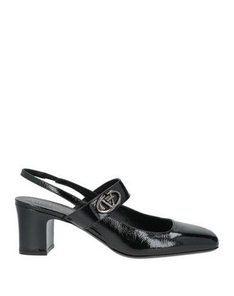 Valentino Garavani CHAUSSURES - Escarpins sur YOOX.COM