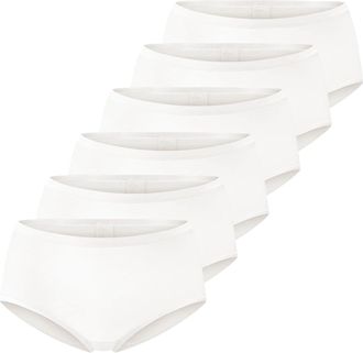 sloggi Panty GO Daily Cotton
