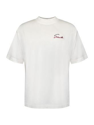 Siksilk T-Shirt