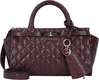 Guess Handtasche Idra