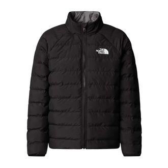 The North Face Veste &agrave; capuche Perrito 4-en-1 - Femme - Sport - Noir - Taille: 42 FR