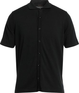 Jeordie's STRICKWAREN - Strickjacken auf YOOX.COM