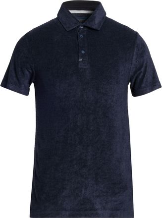 Paul & Shark TOPS - Poloshirts auf YOOX.COM