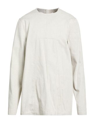 Rick Owens TOPS - T-shirts auf YOOX.COM