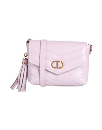 Twin-Set TASCHEN - Umh&auml;ngetasche auf YOOX.COM