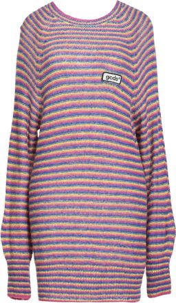 GCDS STRICKWAREN - Pullover auf YOOX.COM