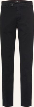 Cinque Cinque Chino Ciwood Slim Fit schwarz