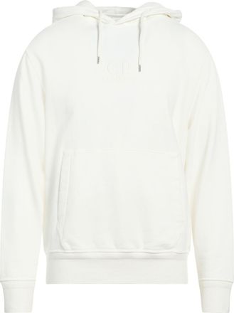 C.P. Company TOPS - Sweatshirts auf YOOX.COM