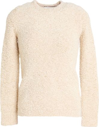 Isabel Marant STRICKWAREN - Pullover auf YOOX.COM