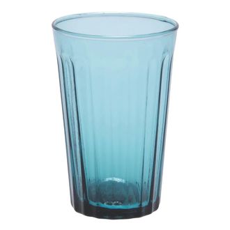 BITOSSI HOME Verres &agrave; eau Lucca - Set de 6 Bitossi
