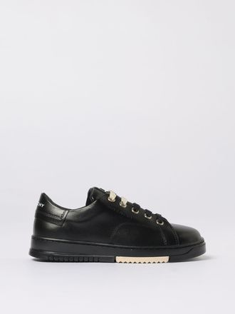 Givenchy Sneakers Kinder Farbe Schwarz