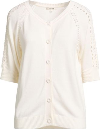 Gigue STRICKWAREN - Strickjacken auf YOOX.COM