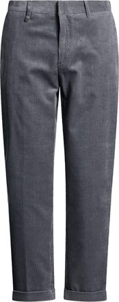 Antony Morato HOSEN & R&Ouml;CKE - Hosen auf YOOX.COM