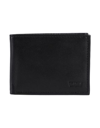 Levi's Kleinlederwaren - Brieftaschen auf YOOX.COM