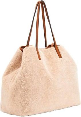 Guess Sac cabas Victtoria textur&eacute;