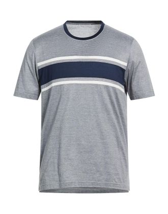 Gran Sasso TOPS - T-shirts auf YOOX.COM