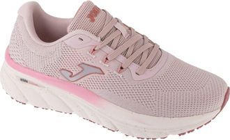 Joma Sneaker low Atreyu Lady 25 CATRLW