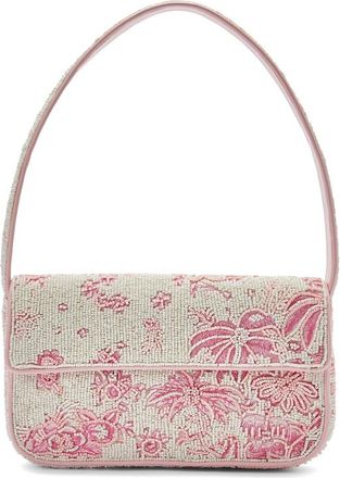 Staud Tommy Shoulder Bag