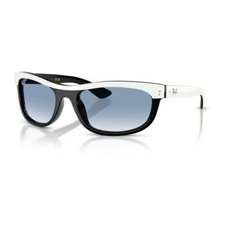 Ray-Ban unisex, Accessories, Wei&szlig;, 62 MMGr&ouml;&szlig;e