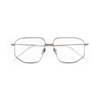 Kaleos unisex, Accessories, Grau, ONE SIZEGr&ouml;&szlig;e